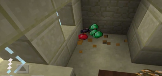 Search Results for stronghold///// | MCPEDL Search Results for stronghold///// | MCPEDL
