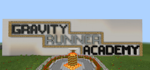 Search Results for gravity///// | MCPEDL