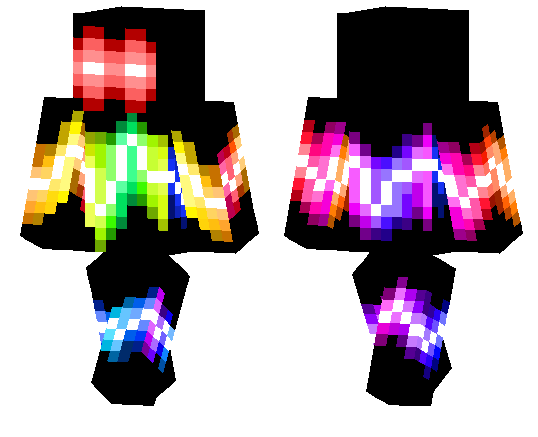 Minecraft Pe Skins Page 29 Mcpe Dl