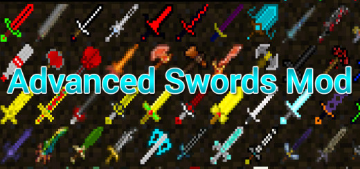 Search Results for sword////// | MCPEDL