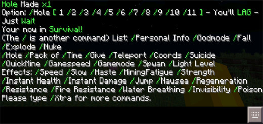 Search Results For Command Mcpedl Page 4