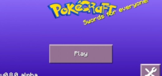 Search Results for Pokémon/// | MCPEDL