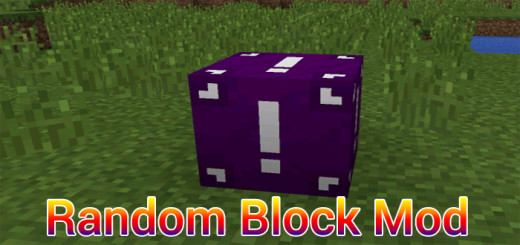 Search Results for random///// | MCPEDL - Page 3