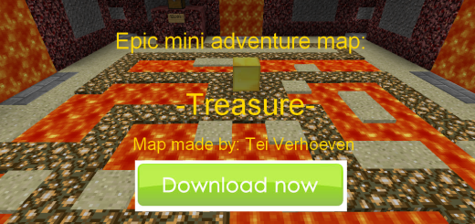 Search Results for mini map/ | MCPEDL