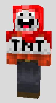 Explodingtnt Youtube Channel