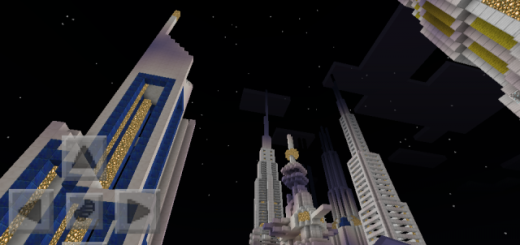 Search Results for new york/// | MCPEDL