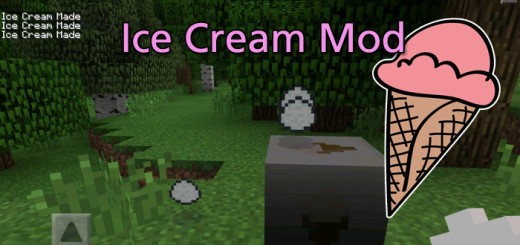 Search Results for ice/ | MCPEDL