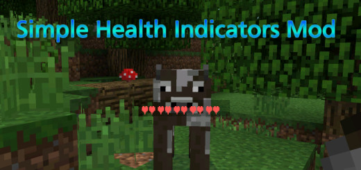 Search Results for health indicator//// | MCPEDL