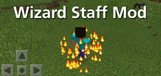 Search Results for wizard/ | MCPEDL - Page 2