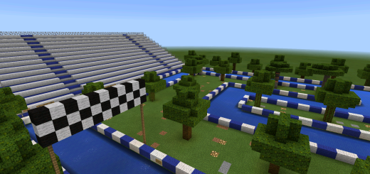 Search Results for boat//// | MCPEDL - Page 4