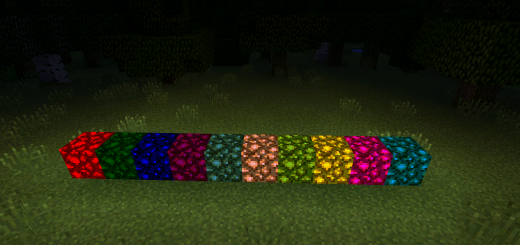 Search Results for pink// | MCPEDL - Page 7