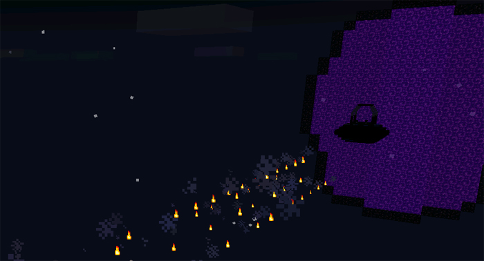 Alien Invasion (Modded Map) [Adventure] | Minecraft PE Maps