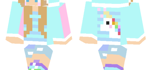 Dream Youtube | Minecraft PE Skins