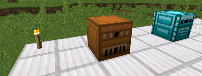 How to mcpe slot machine 0 14 0 make a brewing stand and create potions ...