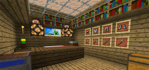 boffy skin | Minecraft PE Skins