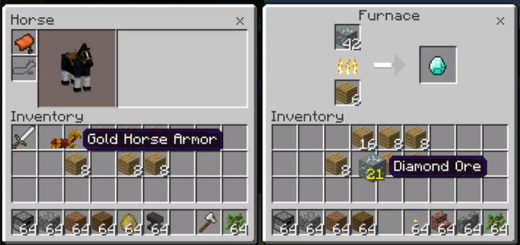 Search Results for pc///// | MCPEDL