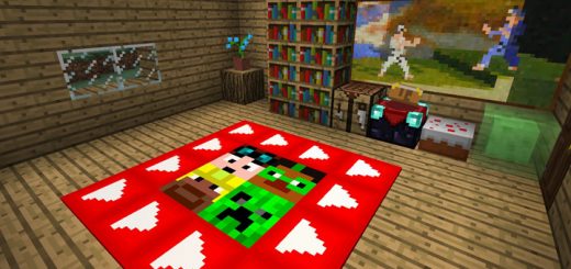 Search Results for Youtubers////// | MCPEDL