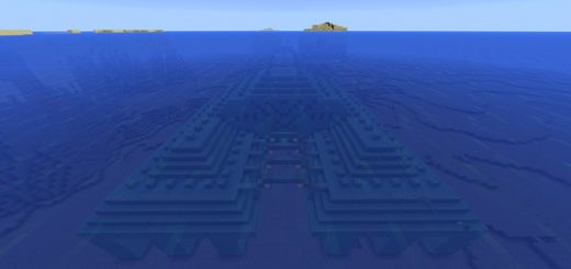 Search Results for ocean/ | MCPEDL - Page 3