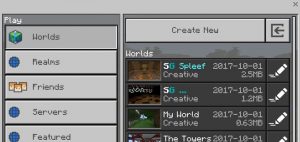 Purple Diamonds (1.14+) | Minecraft PE Texture Packs