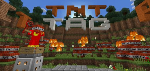 Search Results for TNT///// | MCPEDL - Page 7