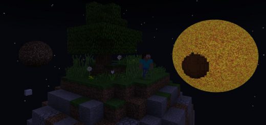 Search Results for planet/ | MCPEDL