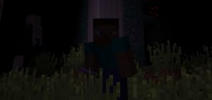 D-Day Map [Beta] 1.0 | Minecraft PE Maps