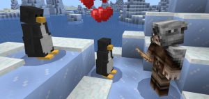 Boba Addon | Minecraft PE Mods & Addons