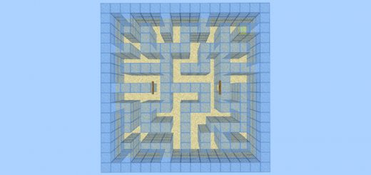 Search Results for maze/// | MCPEDL - Page 3