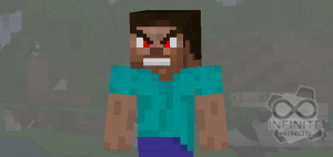 All Stickman Skin Pack Color | Minecraft Skin Packs