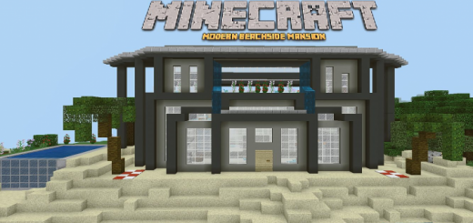 Search Results for secret base///// | MCPEDL