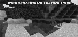 Texture Tools Items 3D | Minecraft PE Texture Packs