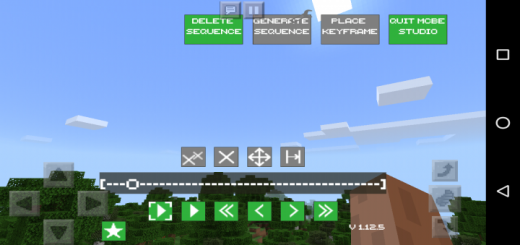 Search Results for gui///// | MCPEDL - Page 5