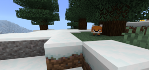 Chillihero3k Texture Pack | Minecraft PE Texture Packs