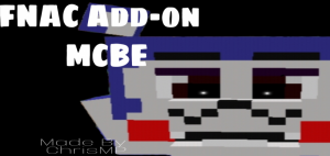 Exnihilo Bedrock | Minecraft PE Mods & Addons