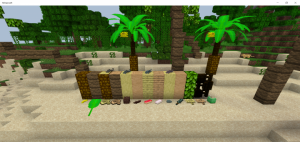 5D Model Entities | Minecraft PE Mods & Addons