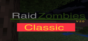 Raid Arena (Competitive kitPvP) | Minecraft PE Maps