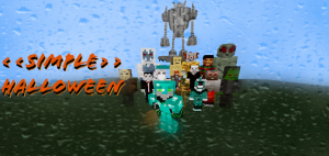 Java Debug Screen Addon | Minecraft PE Mods & Addons