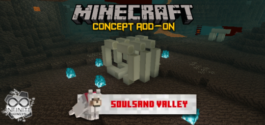 Search Results for nether/ | MCPEDL - Page 5