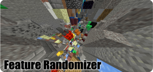 Minecraft PE Addons - Bedrock Edition | MCPEDL