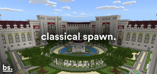 Posts by Blockmatic Studios | MCPEDL