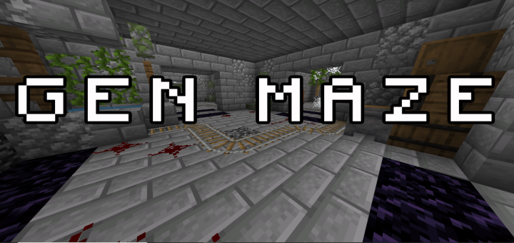 Diagonal Walls and Fences | Minecraft PE Mods & Addons