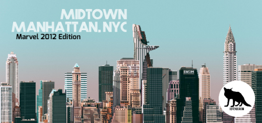 Search Results for marvel/// | MCPEDL