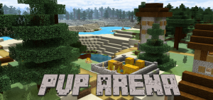 Singleplayer Prison | Minecraft PE Maps