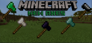 Life Increase Addon V2.5 (Compatible with Any Addon) | Minecraft PE Mods & Addons