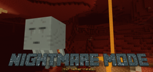 UHC Function Addon | Minecraft PE Mods & Addons