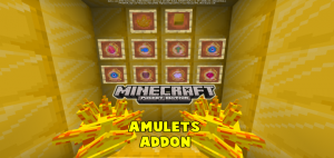 Japanese Food | Minecraft PE Mods & Addons