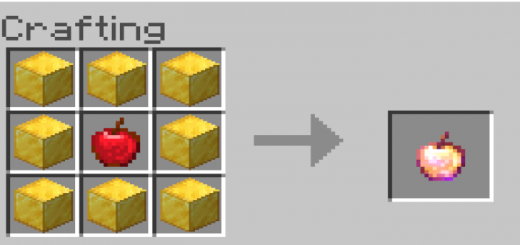 Search Results for boat/ | MCPEDL - Page 9