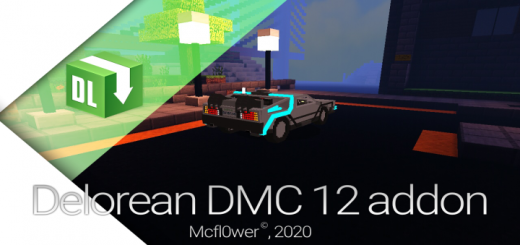 Search Results for car addon///// | MCPEDL - Page 2