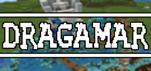 Minecraft PE Maps - Bedrock Edition | MCPEDL