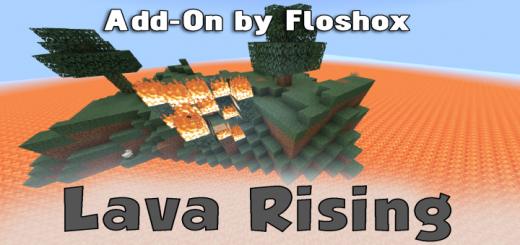Search Results for lava/// | MCPEDL - Page 2